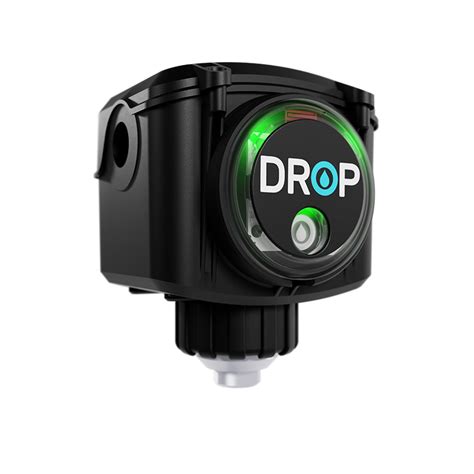 Drop Pump Controller 115v 30 Amp At