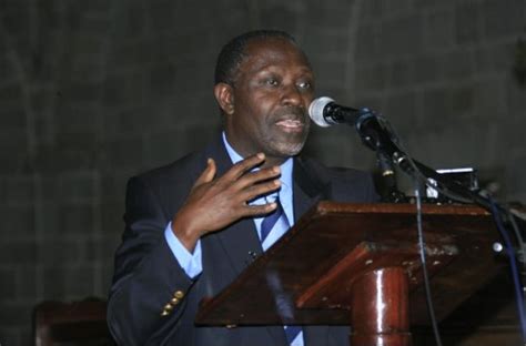 Ex Ncck Sec Gen Mutava Musyimi To Lead Task Force Reviewing Laws Governing Churches The Standard