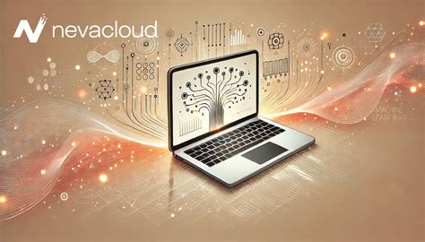 Apa Itu Machine Learning Definisi Fungsi And Contohnya