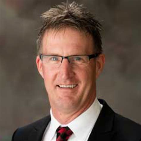 Faculty Department Of Food Science And Technology Nebraska