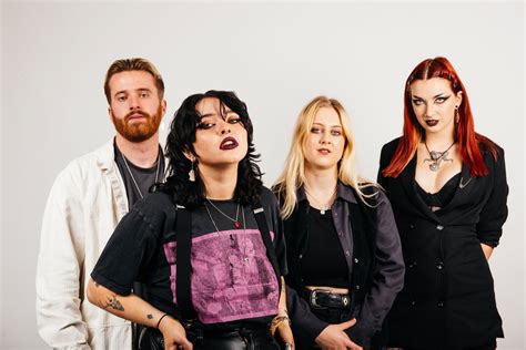 5 Ways Block Crawlers Dataspark Innovations