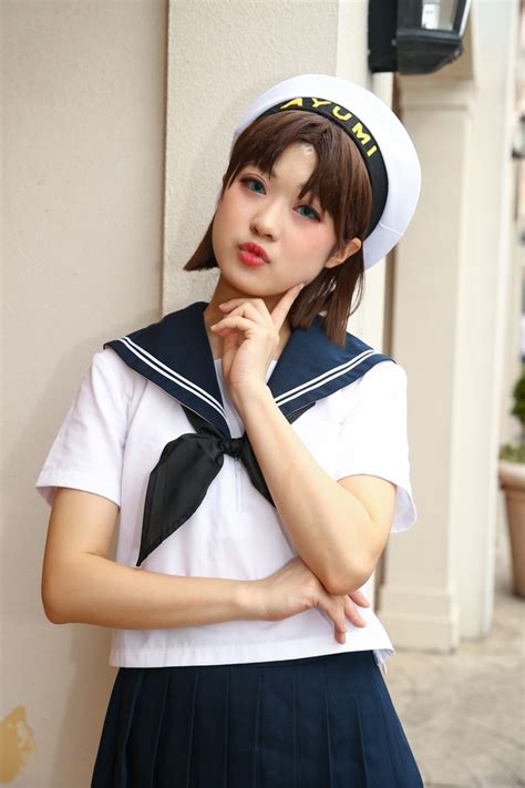 ＜画像4 30＞《厳選90枚》オールナイトコスプレフェス「ラグコス2018」で見つけた美女コスプレイヤーたち 2 3 ｜ウォーカープラス