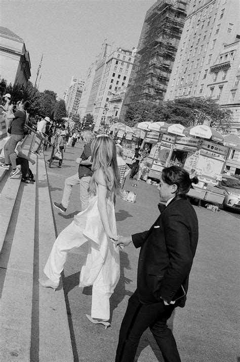 Real Wedding Olivia And Robert