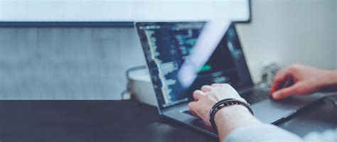 Java Jvm Solutions J