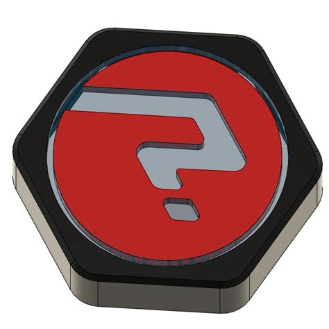 fysetc macro button tts magic 8 ball by yourbuddydinec download