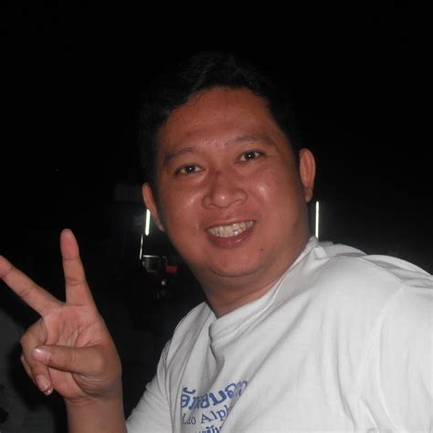 Chavalit Khotnarin Youtube