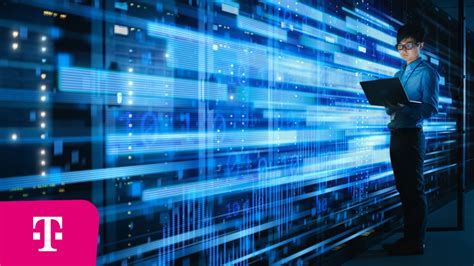 Unlocking The Power Of Managed Sd Wan And Sase A Comprehensive And