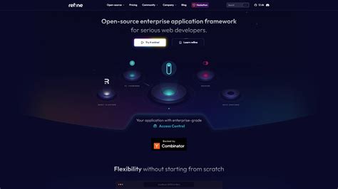 Fantastic 4 React Crud Generator To Use In 2024 Themeselection