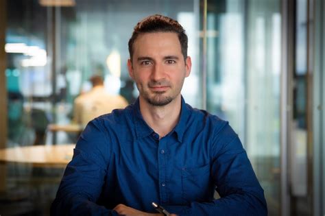 Want To Reduce Your People Based Cyber Security Risks Want To Reduce Your People Based Cyber Security Risks