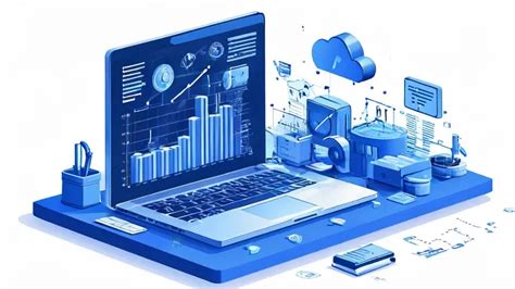 Js怎么实现记住账号 Pingcode智库