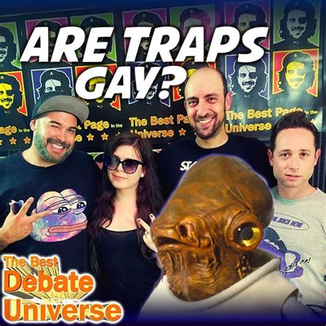 Stream 57 Blaire White Joey Sarson Rucka Are Traps Gay Jake Paul Vidcon By Maddoxrules