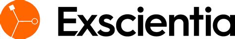 Exscientia Logo In Png Svg Vector Format Free Download