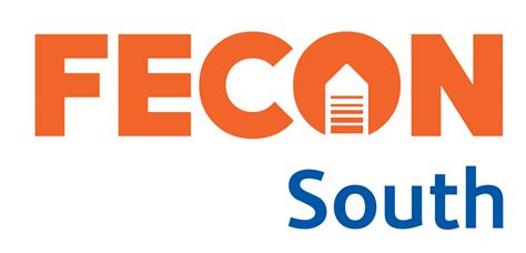 ĐhcĐ Fecon 2016 Nới Room Cho Cổ đông Ngoại Lên Trên 49