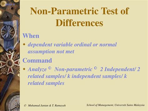 ppt data analysis using spss powerpoint presentation free download