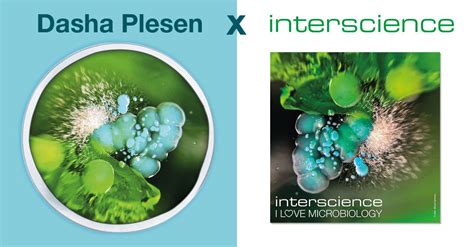 Interscience Usa Canada On Linkedin Microbiology