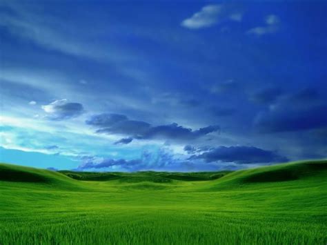 Old Windows Wallpapers Top Free Old Windows Backgrounds Wallpaperaccess