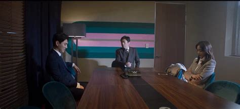 Filebig Issue Ep03 04trailer Asianwiki