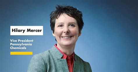 Shell Polymers On Linkedin Shellpolymers Shellpolymersproud