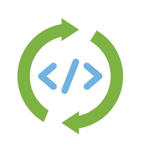 Redesign Icon Design 46399755 Vector Art At Vecteezy