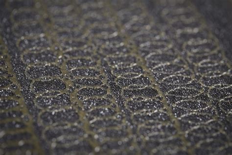 How Does The Spraytec System Work Compared To Regular Spray Adhesives Power Adhesives