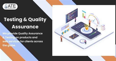 Sate Technologies On Linkedin Softwaretesting Qualityassurance Qa