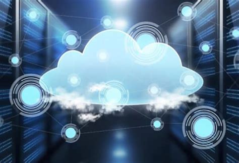 Cloud Computing A Brief History Min Renovacloud