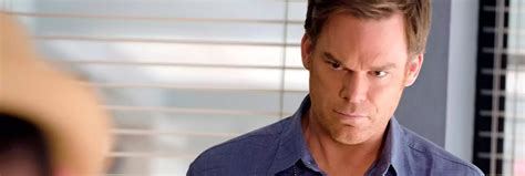 How Do We Know Whats Right And Wrong Deontology Vs Consequentialism Theology For The Rest Of Us