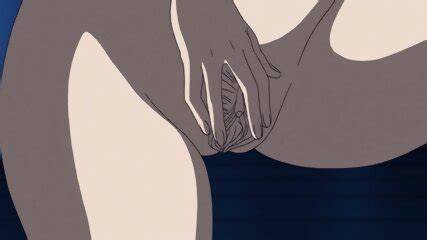 Hentai Cyber Sex With Blonde