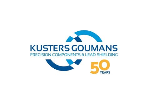 Kusters Goumans Automatiseert Ntx 1000 Met Platinum 50 Cel Van Bmo