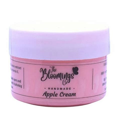 Wrinkle Remover Cream Combination Skin Packaging Size 50 Gm At Rs