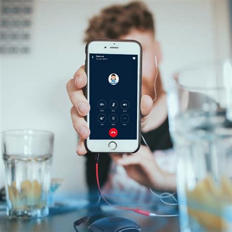 Tyless Italk 01 360 Omnidirectional Condenser Stereo Microphone 35mm