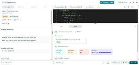 Vishal Kumar On Linkedin Completed Day280 Of 365daysofcode Challenge