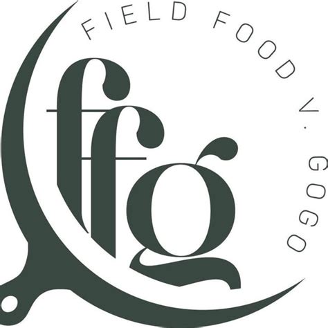 Cyril Fayolle Ffg Cyril Ffg • Threads Say More