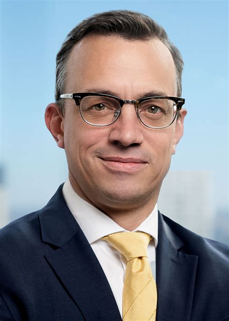 Cozen Oconnor Cobb Christopher