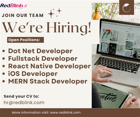 sahil aggarwal on linkedin jobs mohali developer