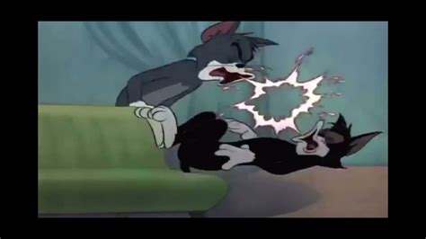 Tom X Butch Fanfiction At Steve Stults Blog