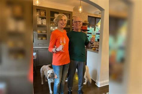 Louis Ignarro Biography The Nobel Prize Winner In Medicine Broadbiography