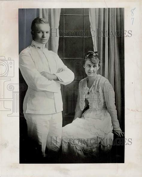 Mamie Eisenhower Wedding The 13 Most Iconic First Lady Wedding Dresses