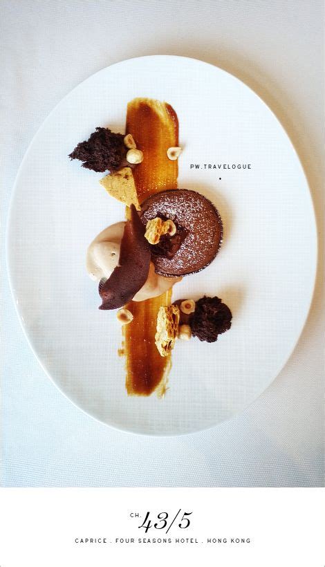 10 Ichigo Cake Ideas Cupcake Cakes Cake Desserts Desserts