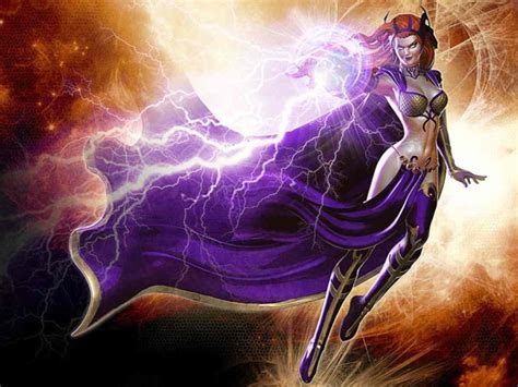 James Gunn Reveals New Wonder Woman Villian Actress For Rebooted Dcu