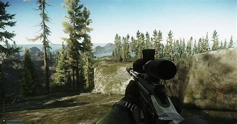 Sniping And Nighting Album On Imgur