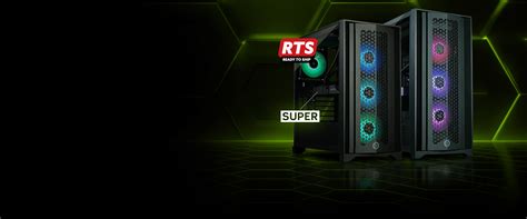 Prebuilt Gaming Pcs Ready To Ship Origin Pc