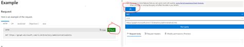 azure graphclient directory administrativeunits stack overflow