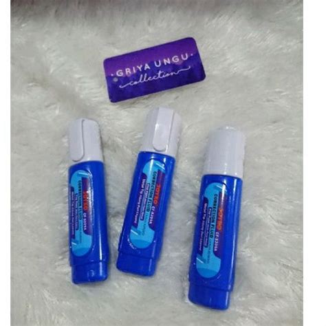 Jual Stipotipe X Joyko Cfs209 Shopee Indonesia