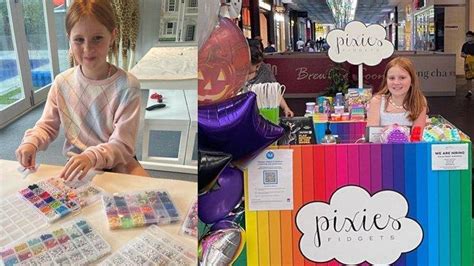 Tag Pixie Curtis Penghasilan Tembus Rp 2 M Per Bulan Pixie Curtis