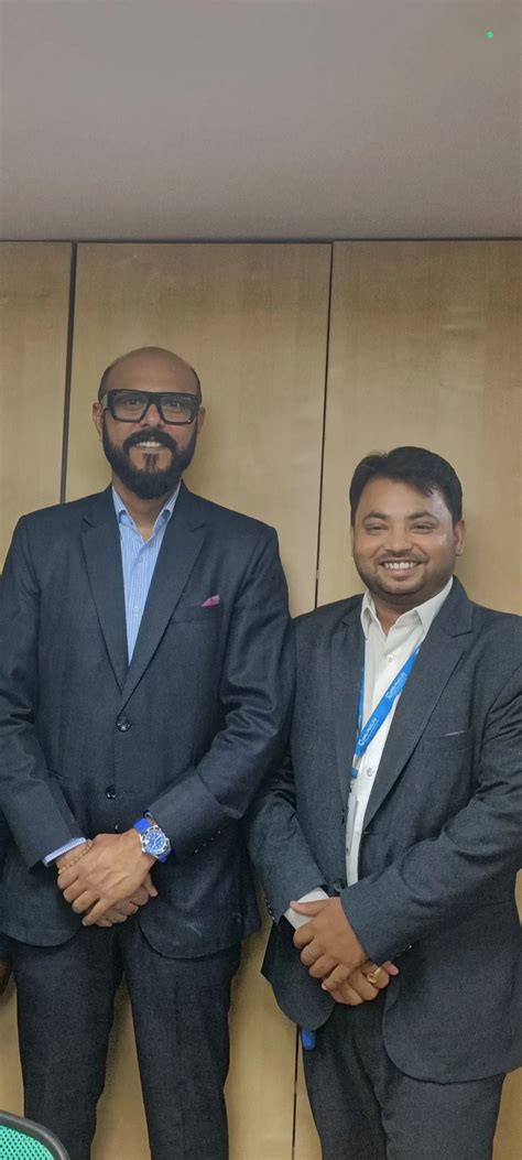 sumit kumar on linkedin some day before i wrapped up the day to meet