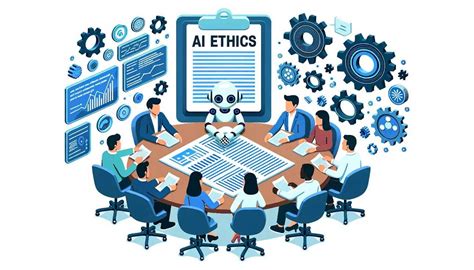 What Is Ethical Ai And Explainable Ai