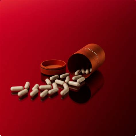 What Does Longevity Mean How To Improve Longevity Mimio