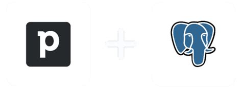Connect Pipedrive To PostgreSQL Integrate Via Windsor Ai