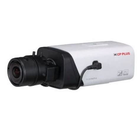 Cp Plus 5mp Wdr Cctv Camera At ₹ 16000piece Cctv Camera In New Delhi
